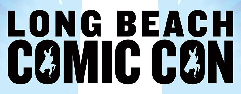 CAPS at Long Beach Comic Con 2022! – CAPS